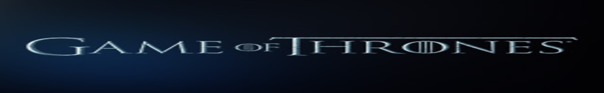 Game Of Thrones RTLZWEI Game Of Thrones RTLZWEI