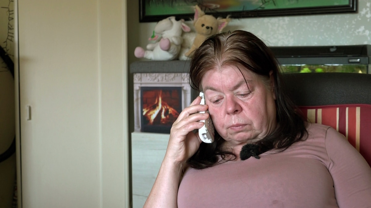 Geldstrafe - Hartz und herzlich - Tag für Tag - RTLZWEI