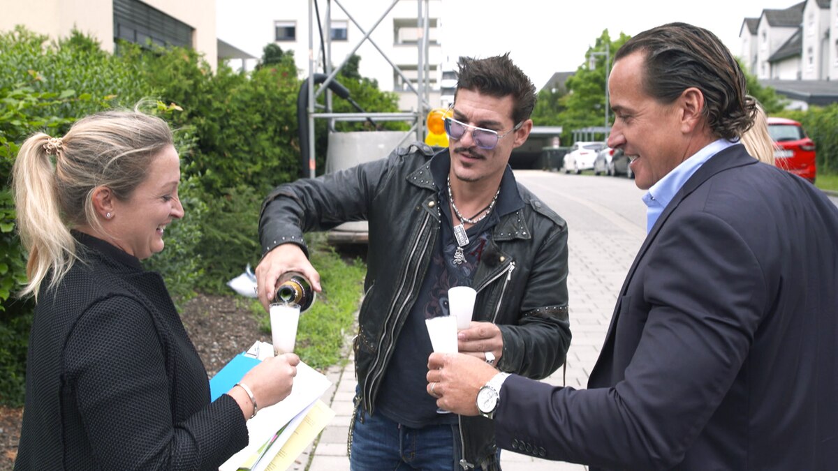 Episode 0004 - RTLZWEI