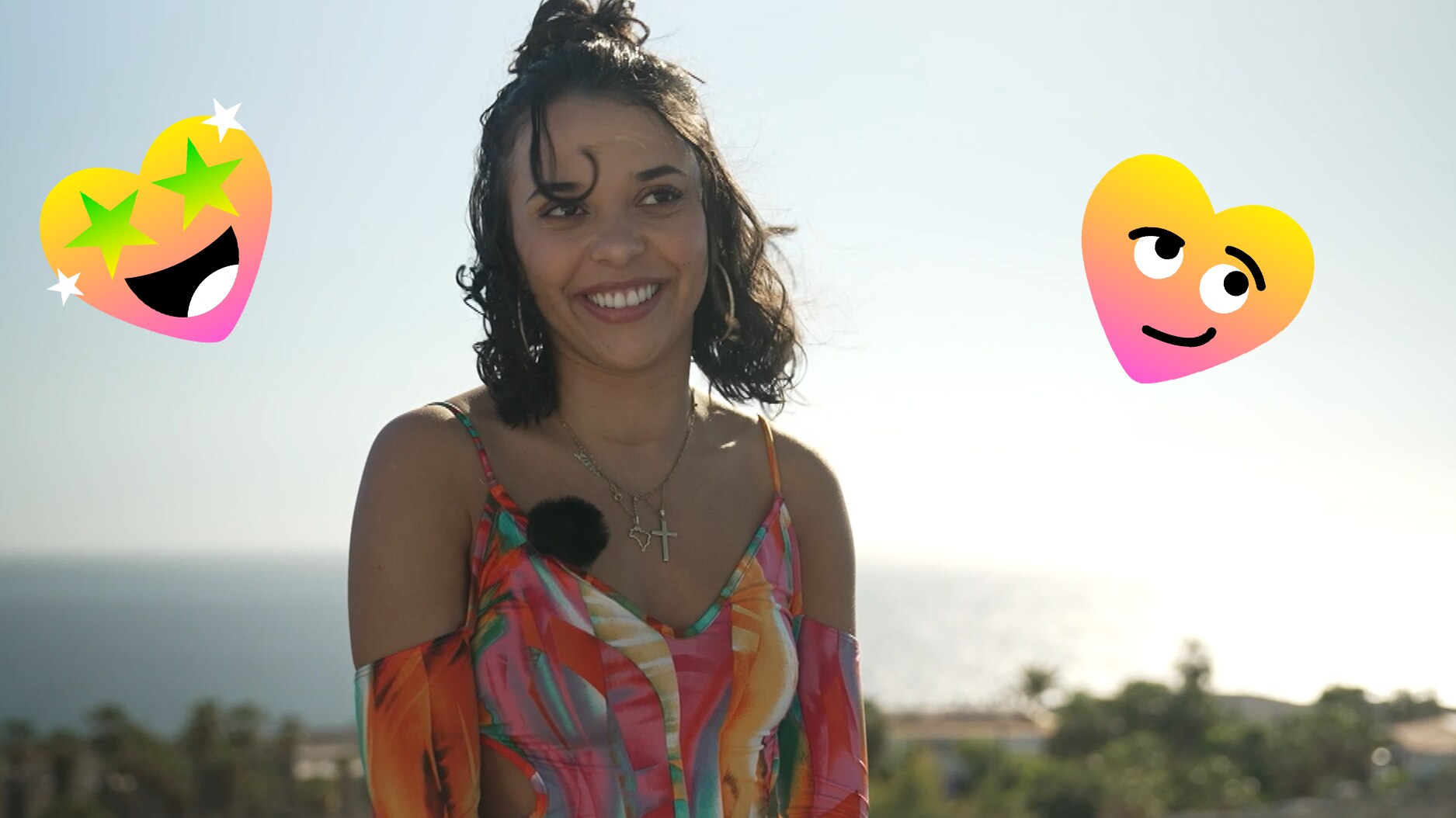 Bye, bye Lara! Das Love Island Exit-Interview (Video) - Love Island ...