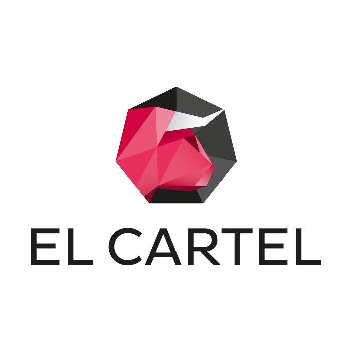 El Cartel Logo Cartel De Los Sapos / The Snitch Cartel Andres Lopez