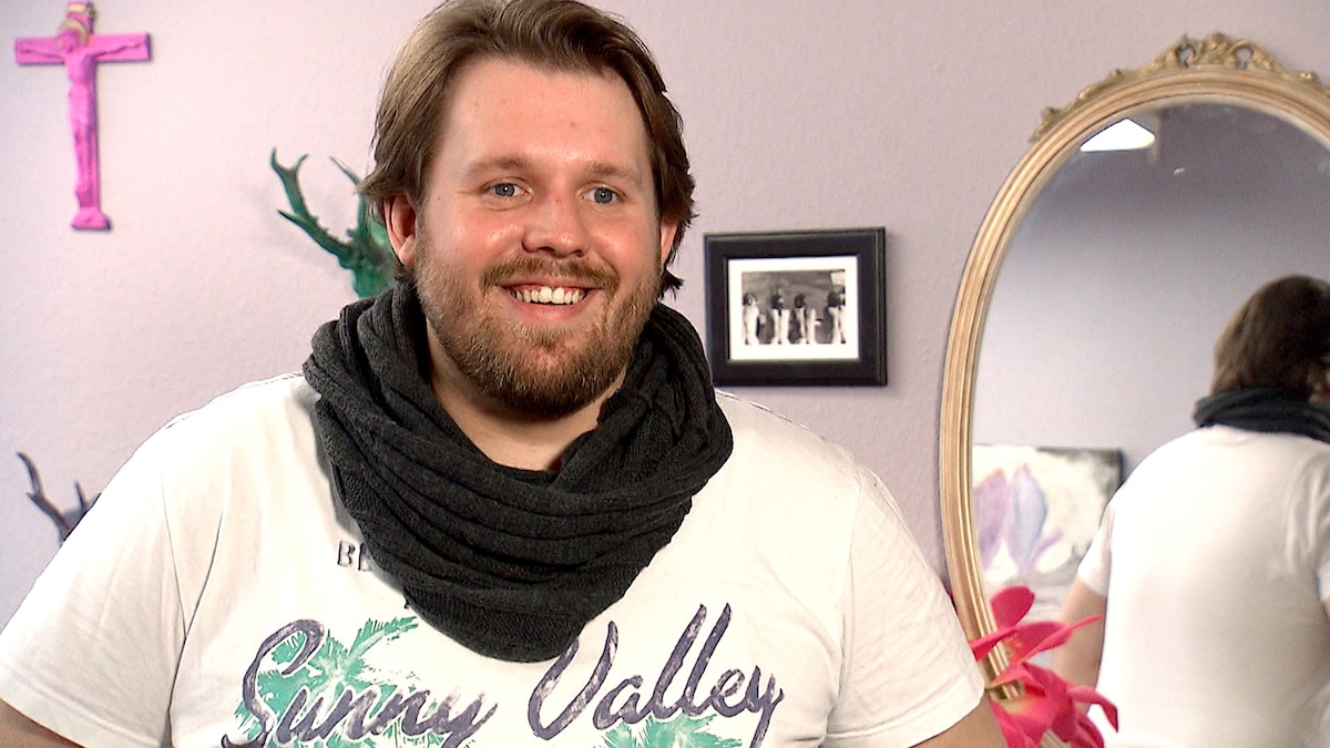 "Jungfräulichkeit in Köln verloren": Jan im Interview (Video) - Köln ...