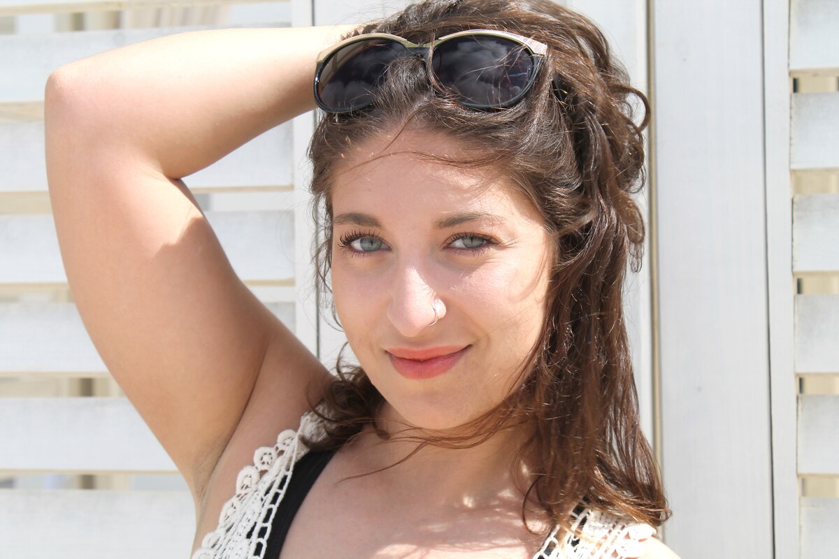 Episode 0066 - Next, Please! - RTLZWEI