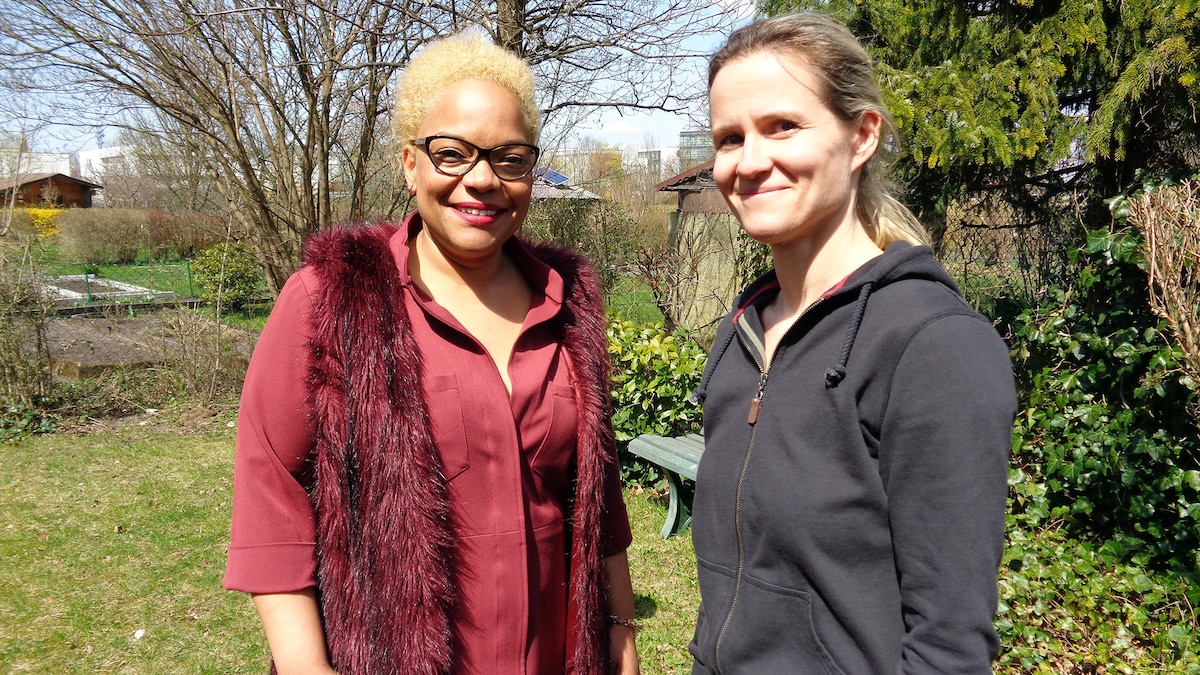 Episode 0002 - RTLZWEI