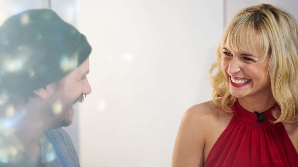 Episode 0038 - RTLZWEI