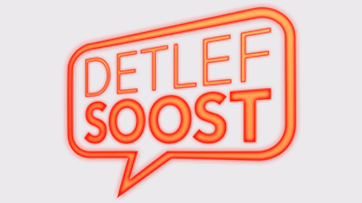 Malle ist nur einmal im Jahr! - RTLZWEI