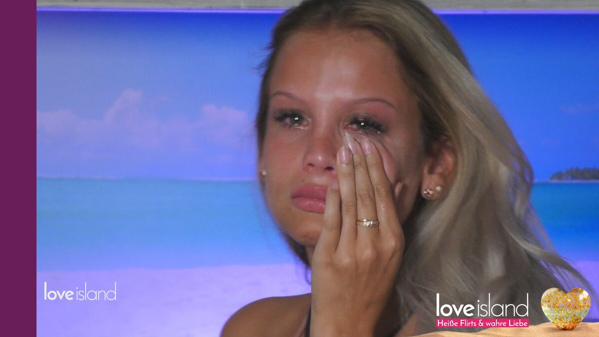 Stephanie Julian's Instagram, Twitter & Facebook on IDCrawl