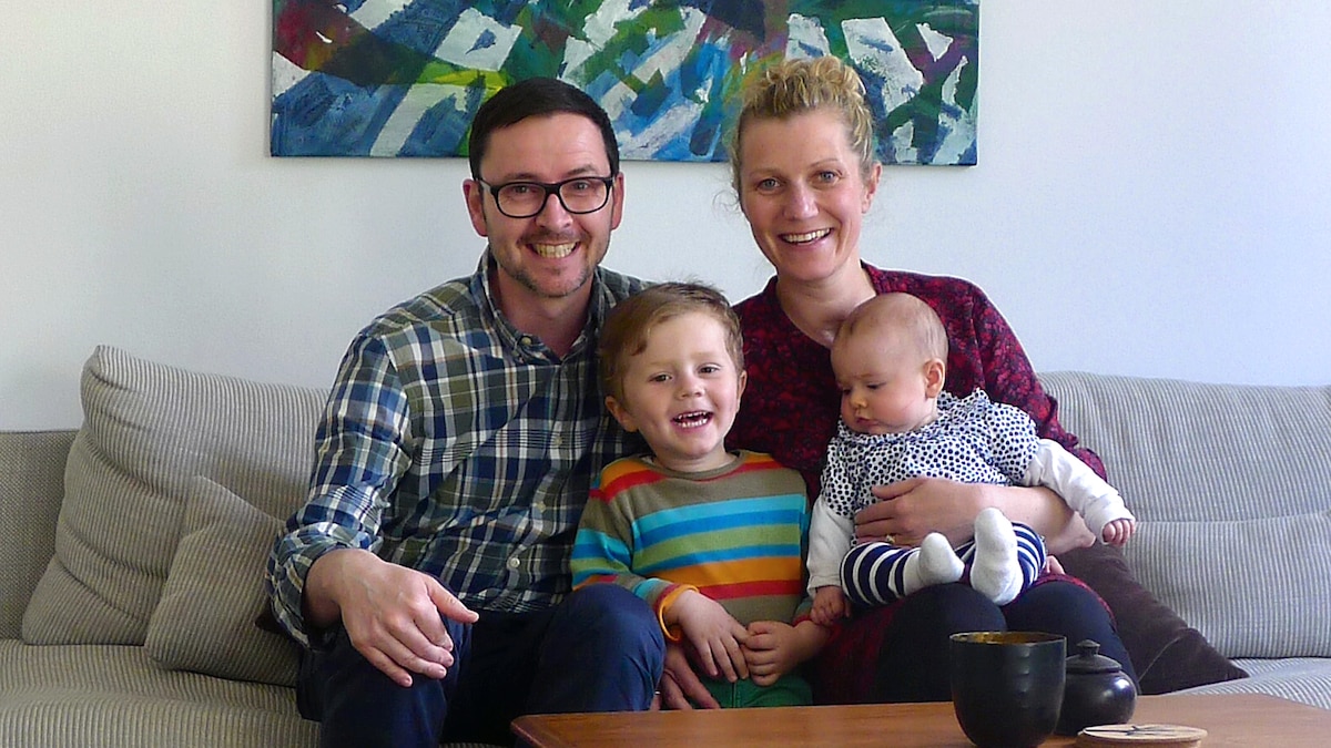 Episode 0002 - RTLZWEI